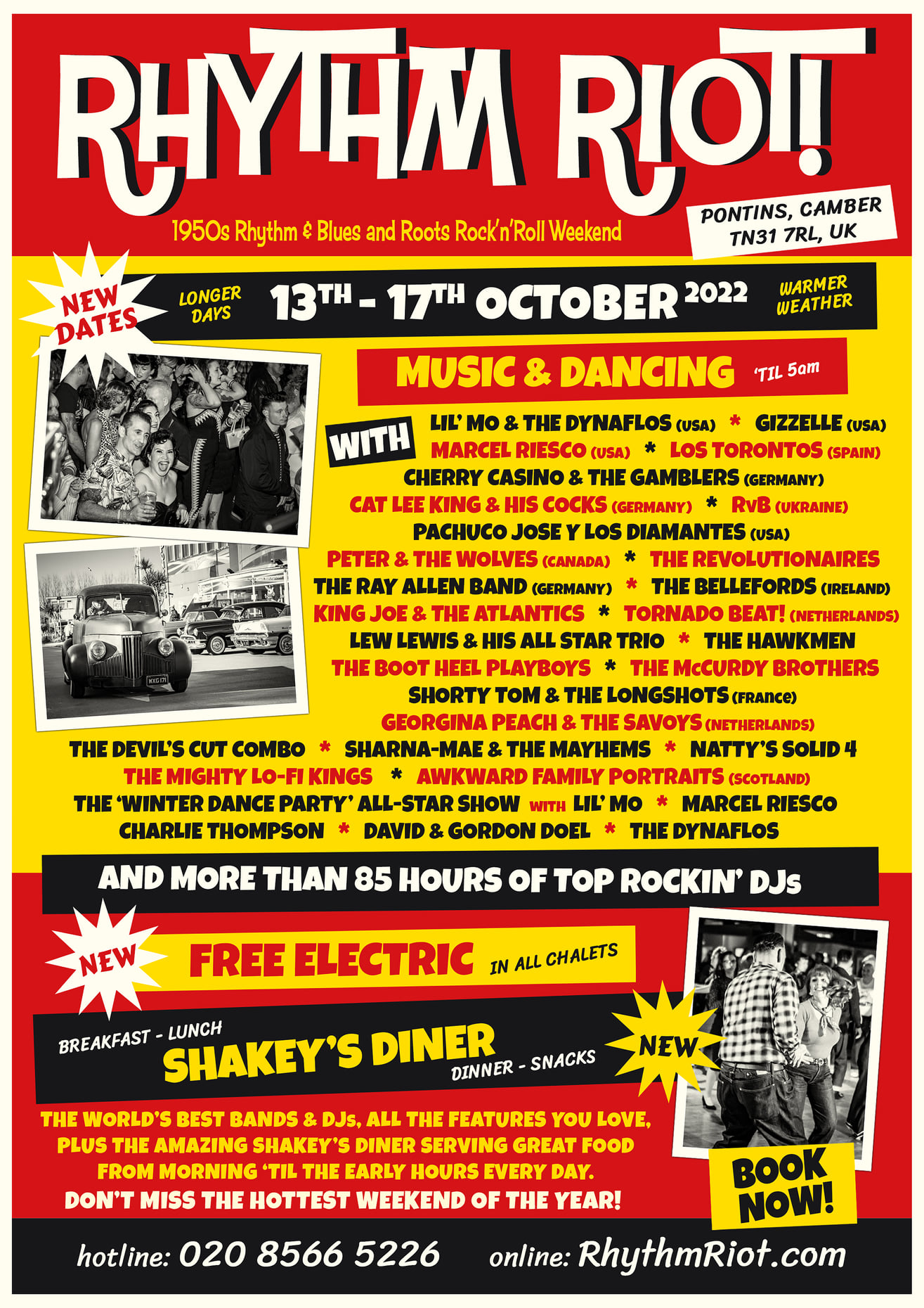 Home [www.jukeboxstompers.de]